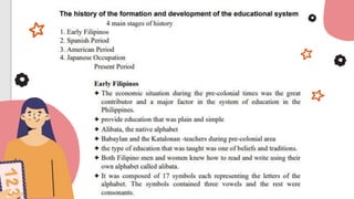 EDUC 201-HISTORICAL FOUNDATIONS_UBALUBAO,LALYN C..pptx