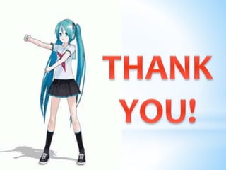 Educ 201-Learning and Information Processing | PPTX