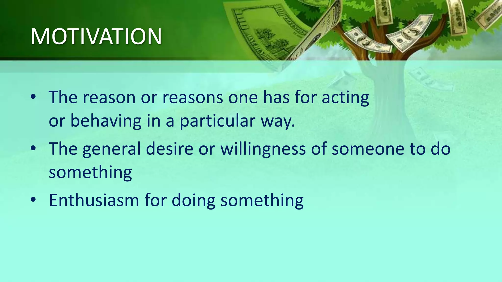 educ 201-MOTIVATION.pptx