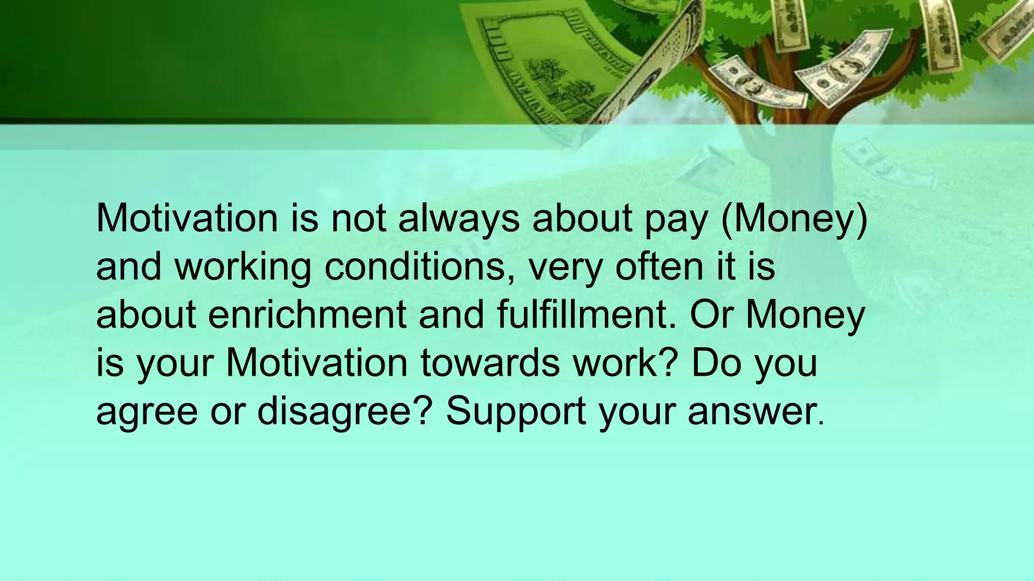 educ 201-MOTIVATION.pptx