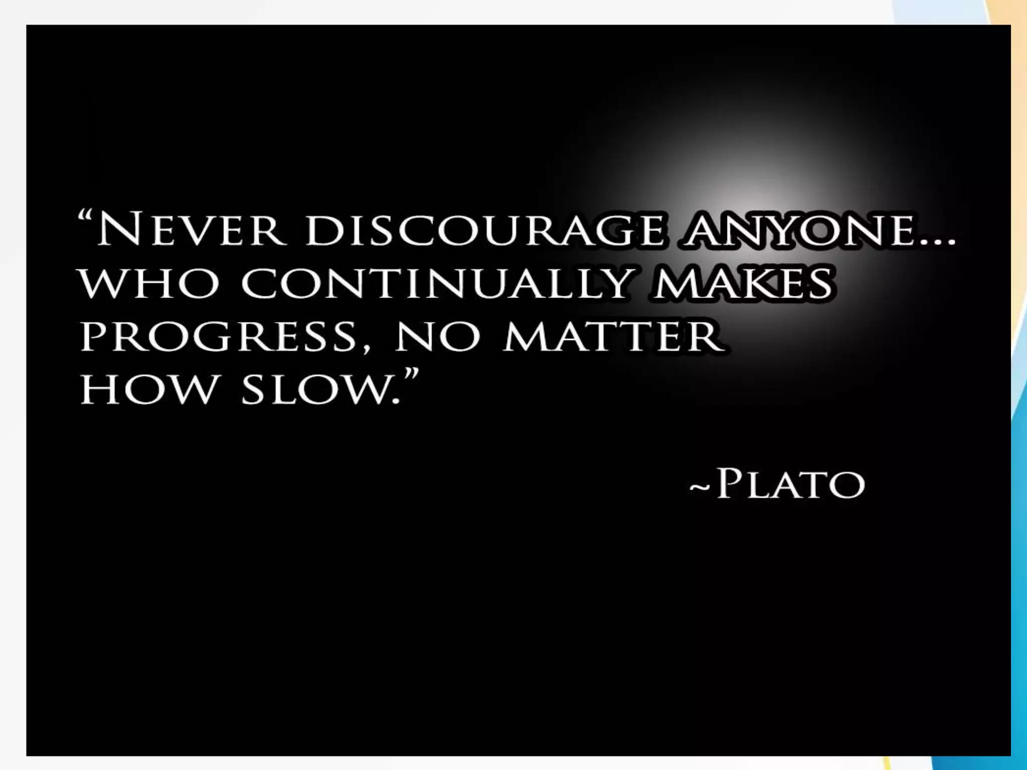 Educ 201 - Philosophical Foundation of Education | PPT