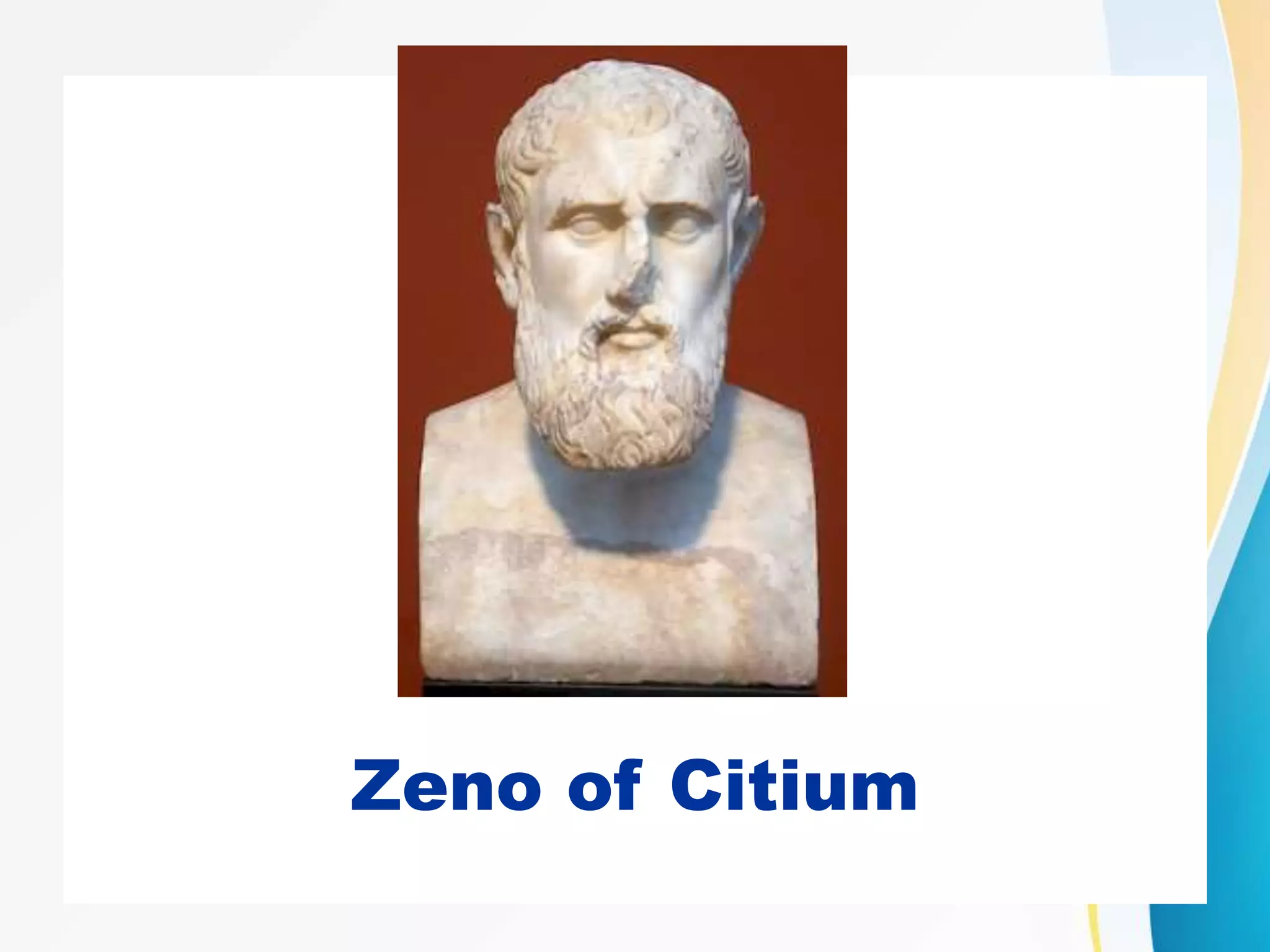 Educ 201 - Philosophical Foundation of Education | PPT