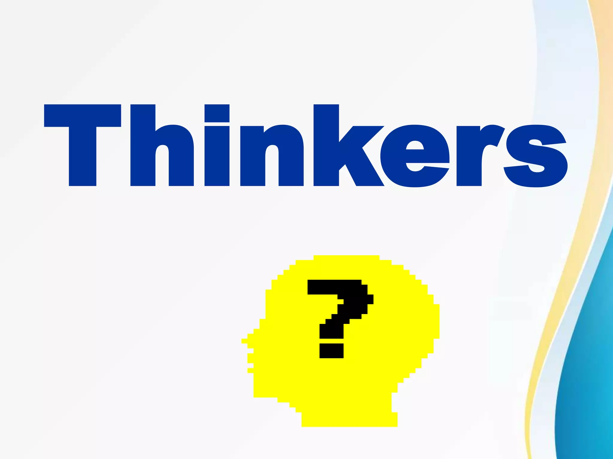 Educ 201 - Philosophical Foundation of Education | PPT