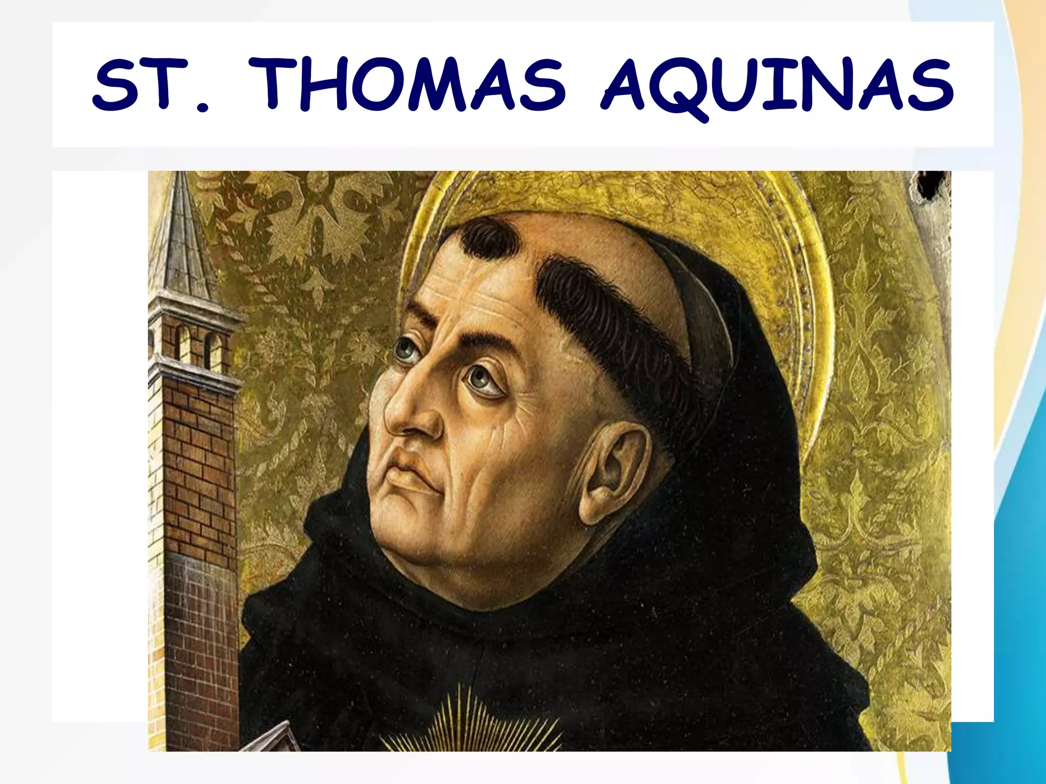 Educ 201 - Philosophical Foundation of Education | PPT