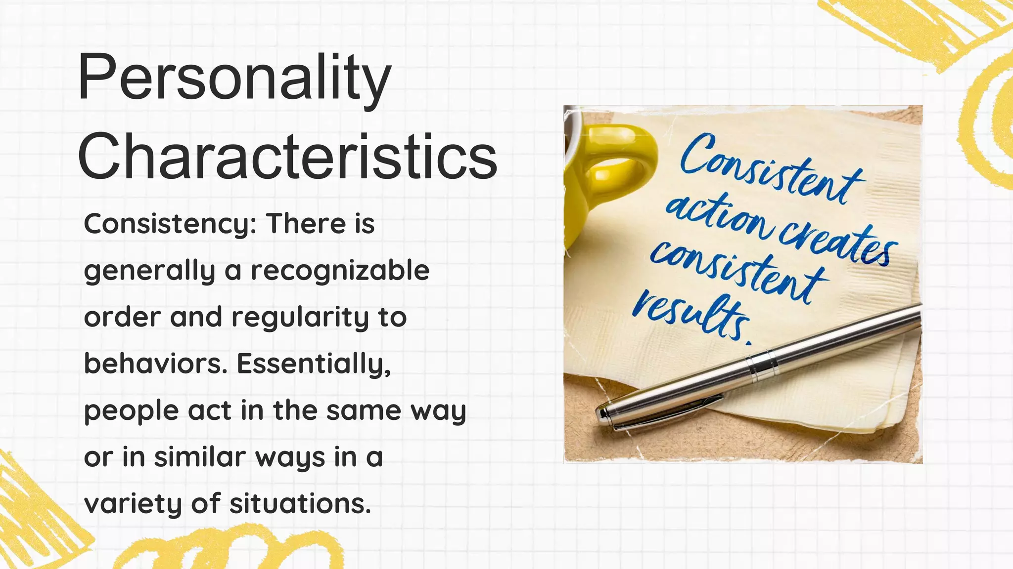 EDUC 202 - PERSONALITY.pptx