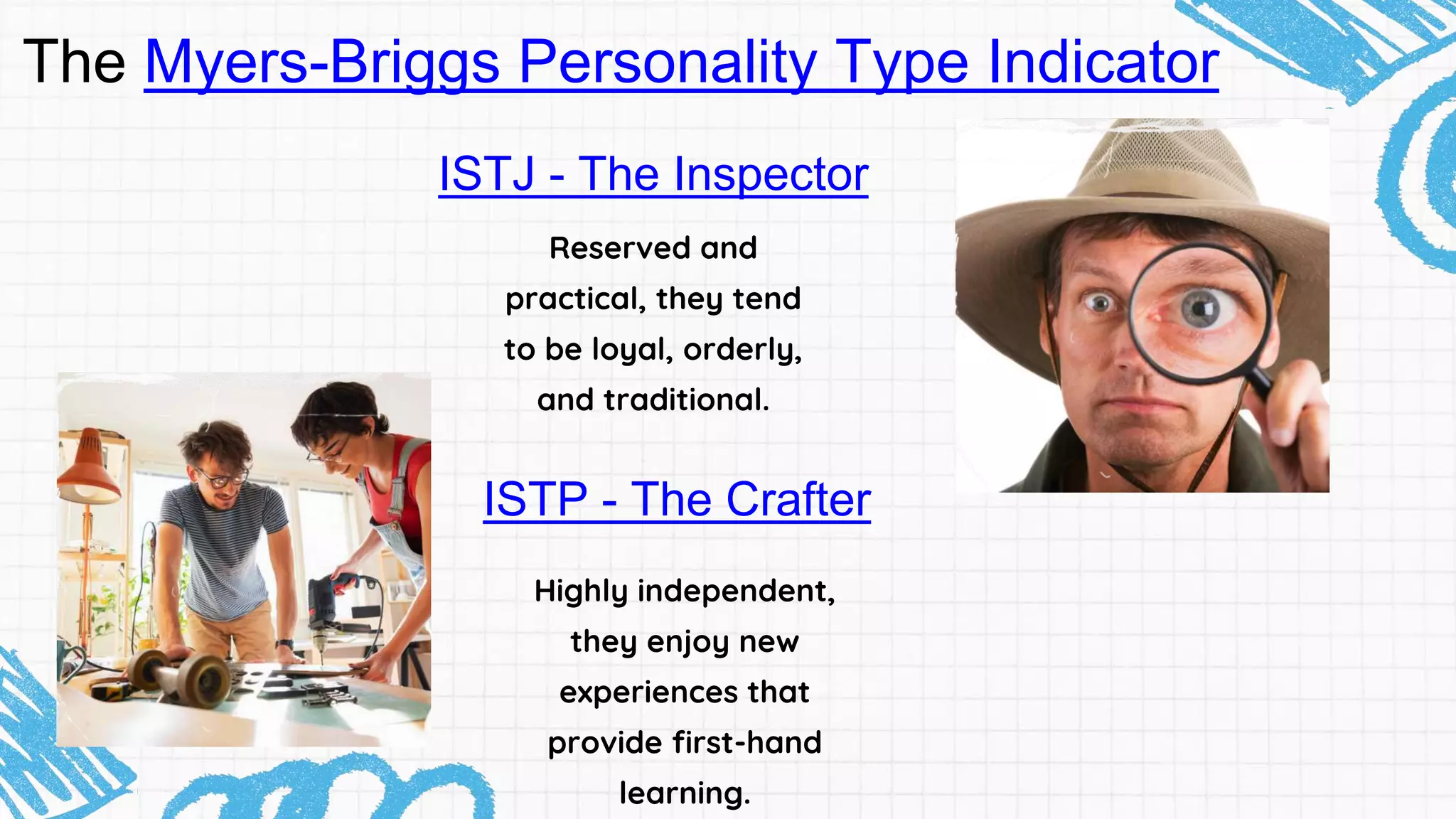 EDUC 202 - PERSONALITY.pptx