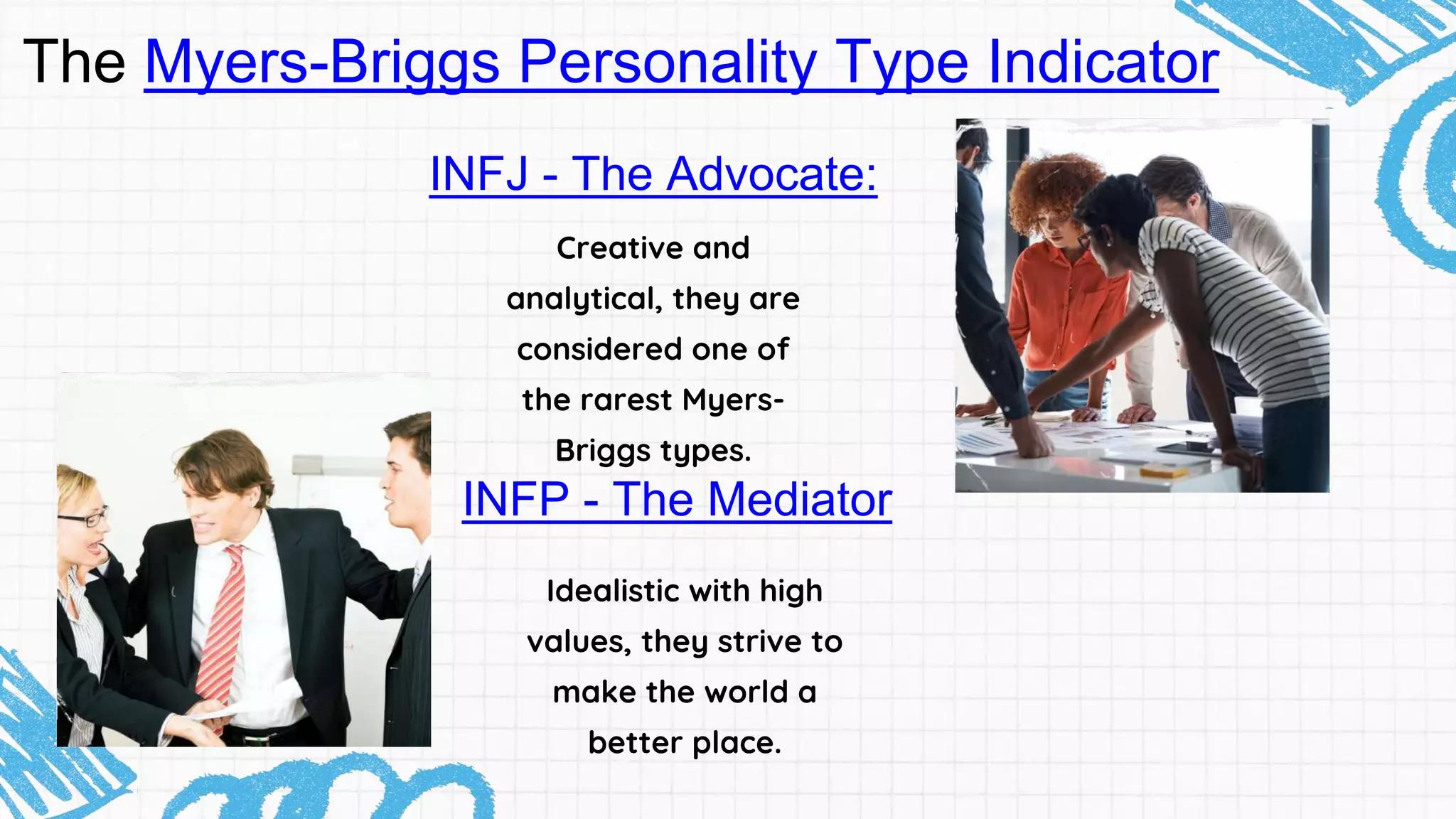 EDUC 202 - PERSONALITY.pptx