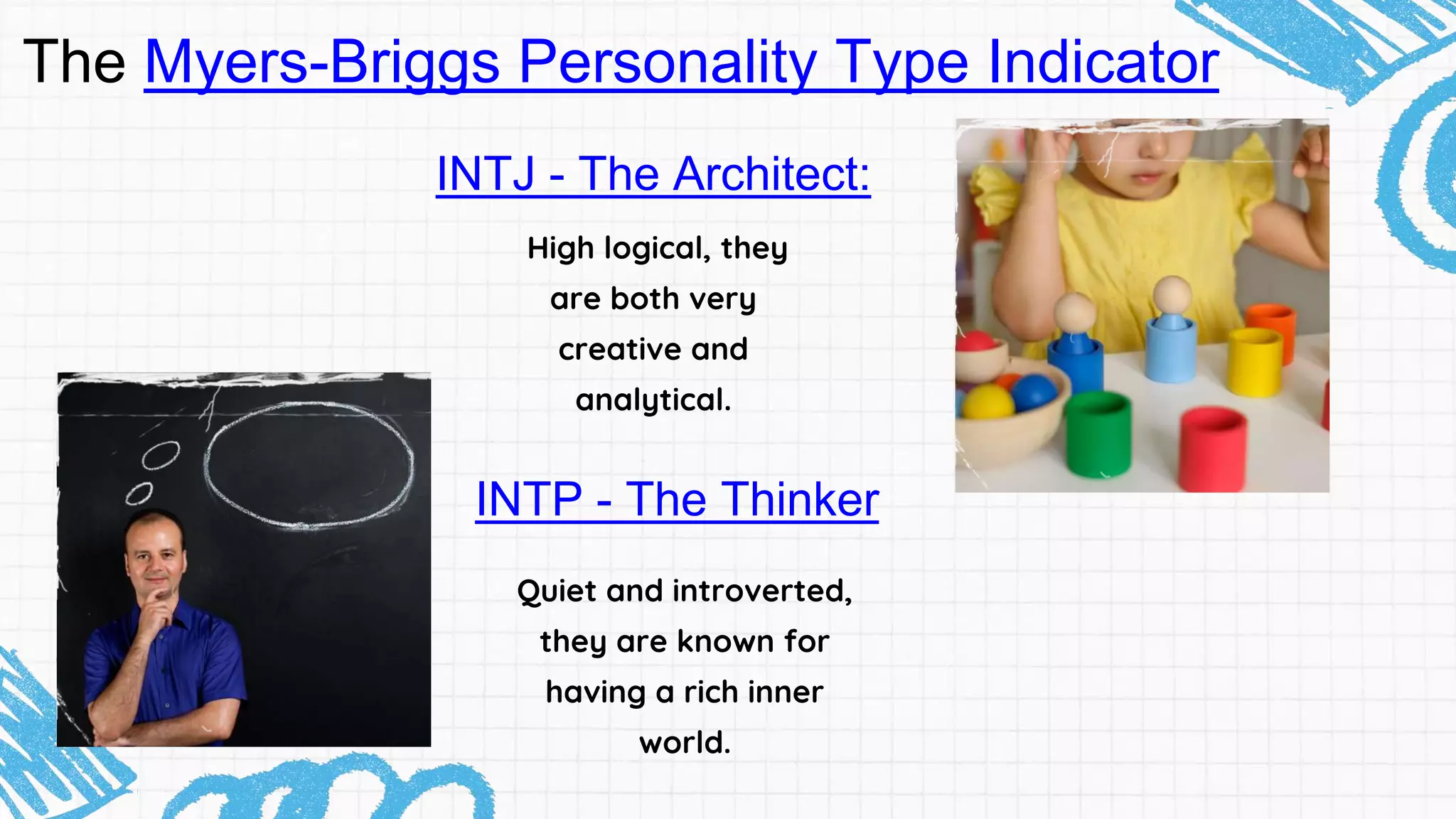 EDUC 202 - PERSONALITY.pptx