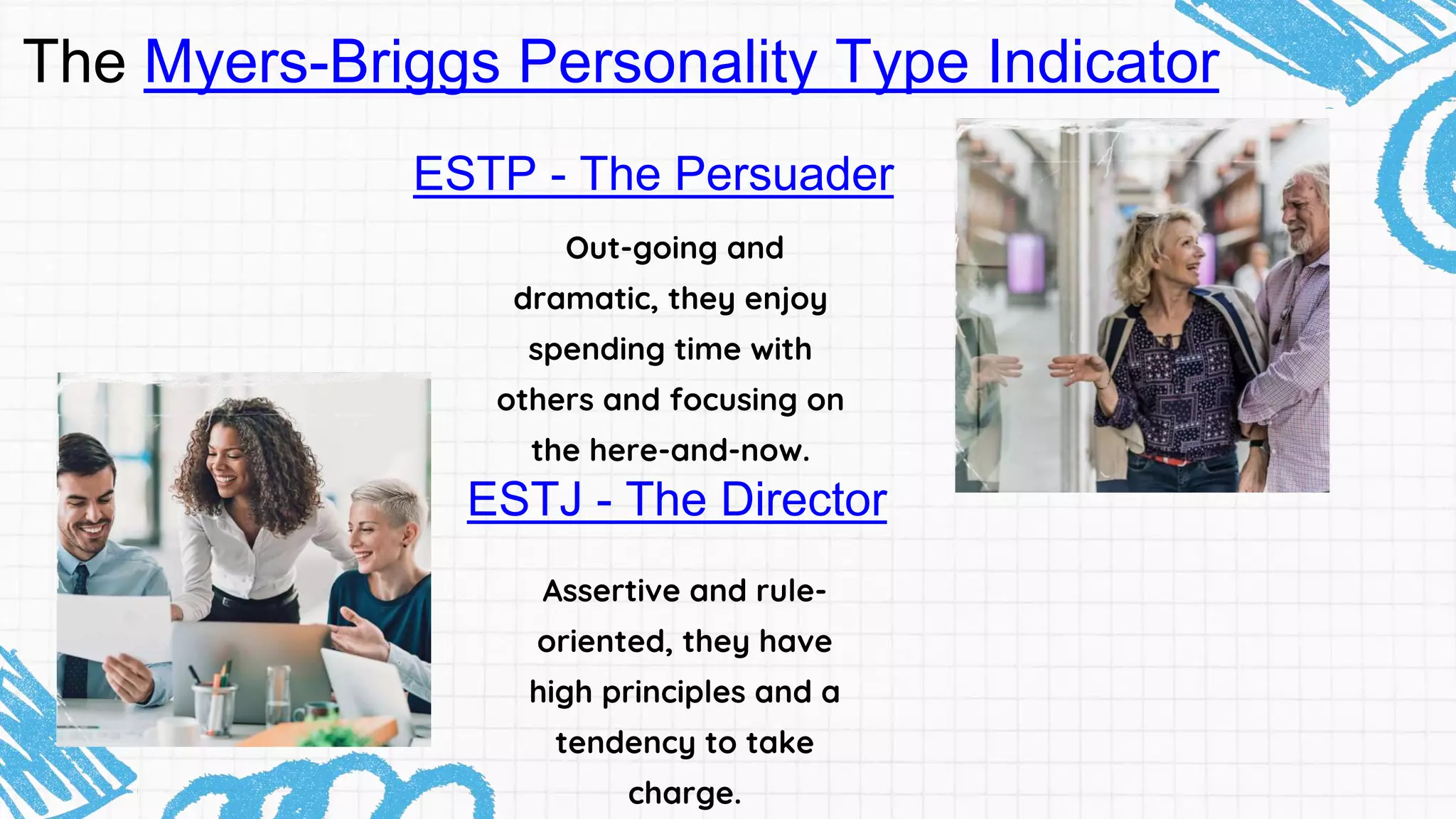 EDUC 202 - PERSONALITY.pptx