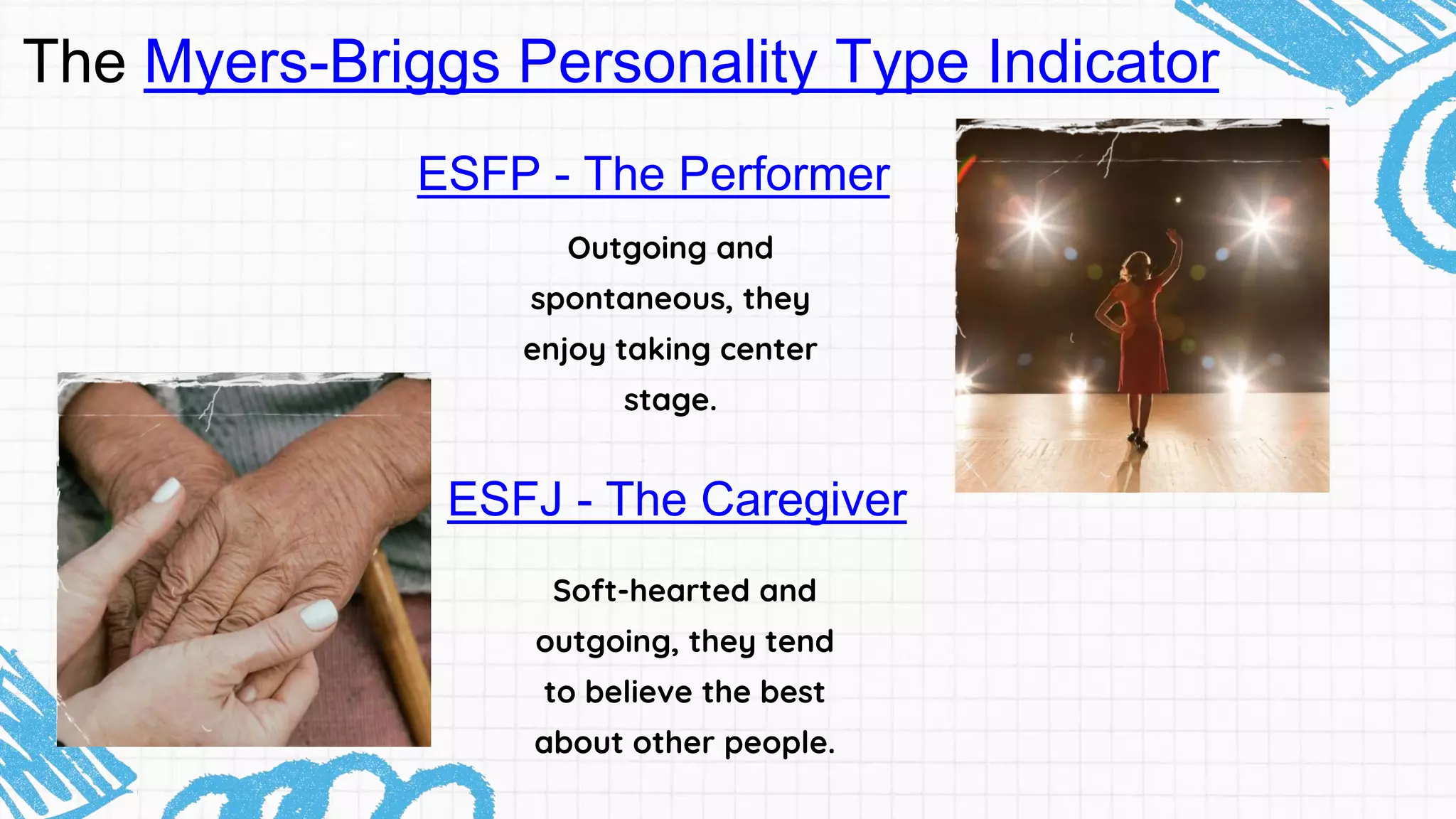 EDUC 202 - PERSONALITY.pptx