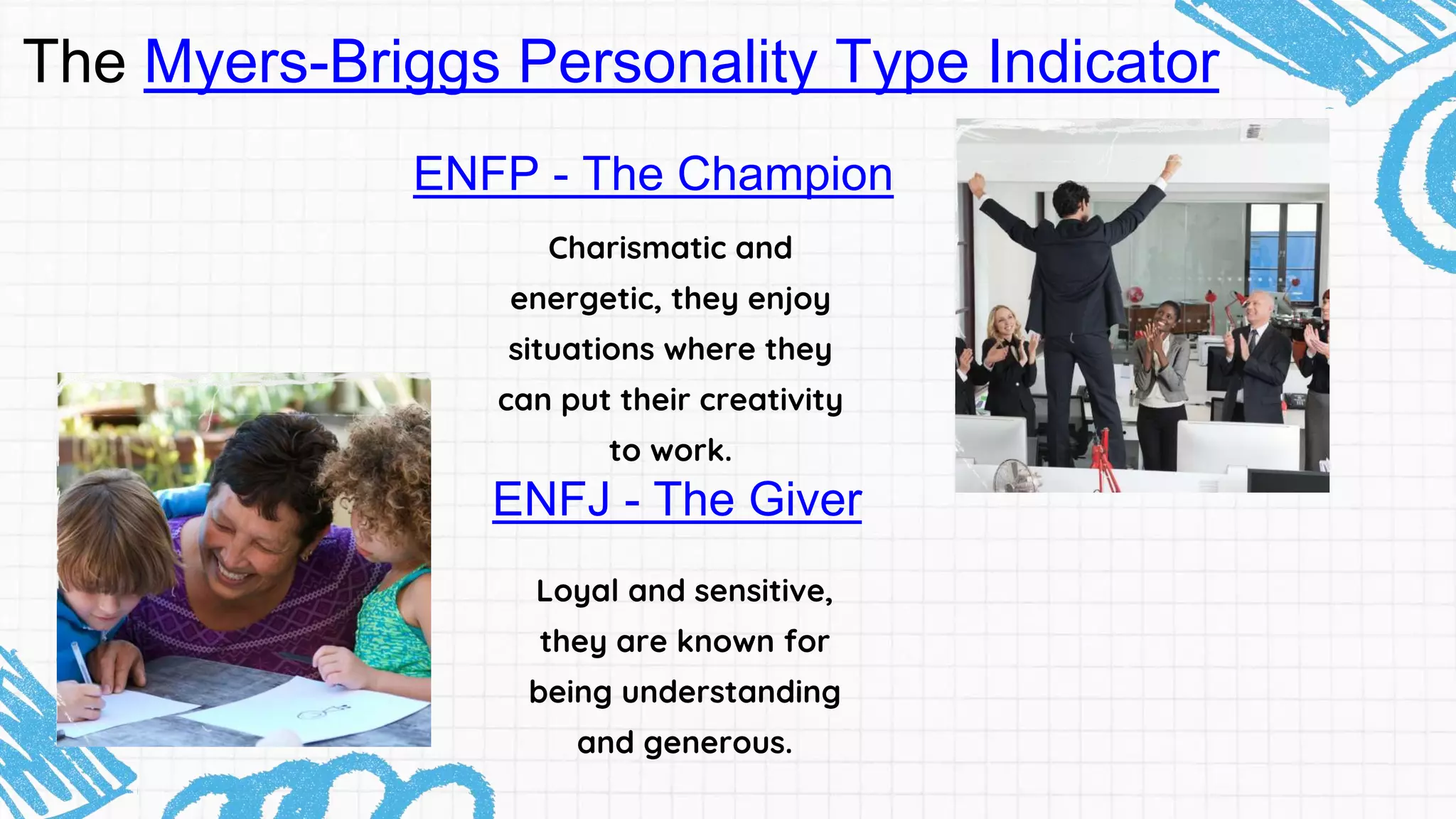 EDUC 202 - PERSONALITY.pptx