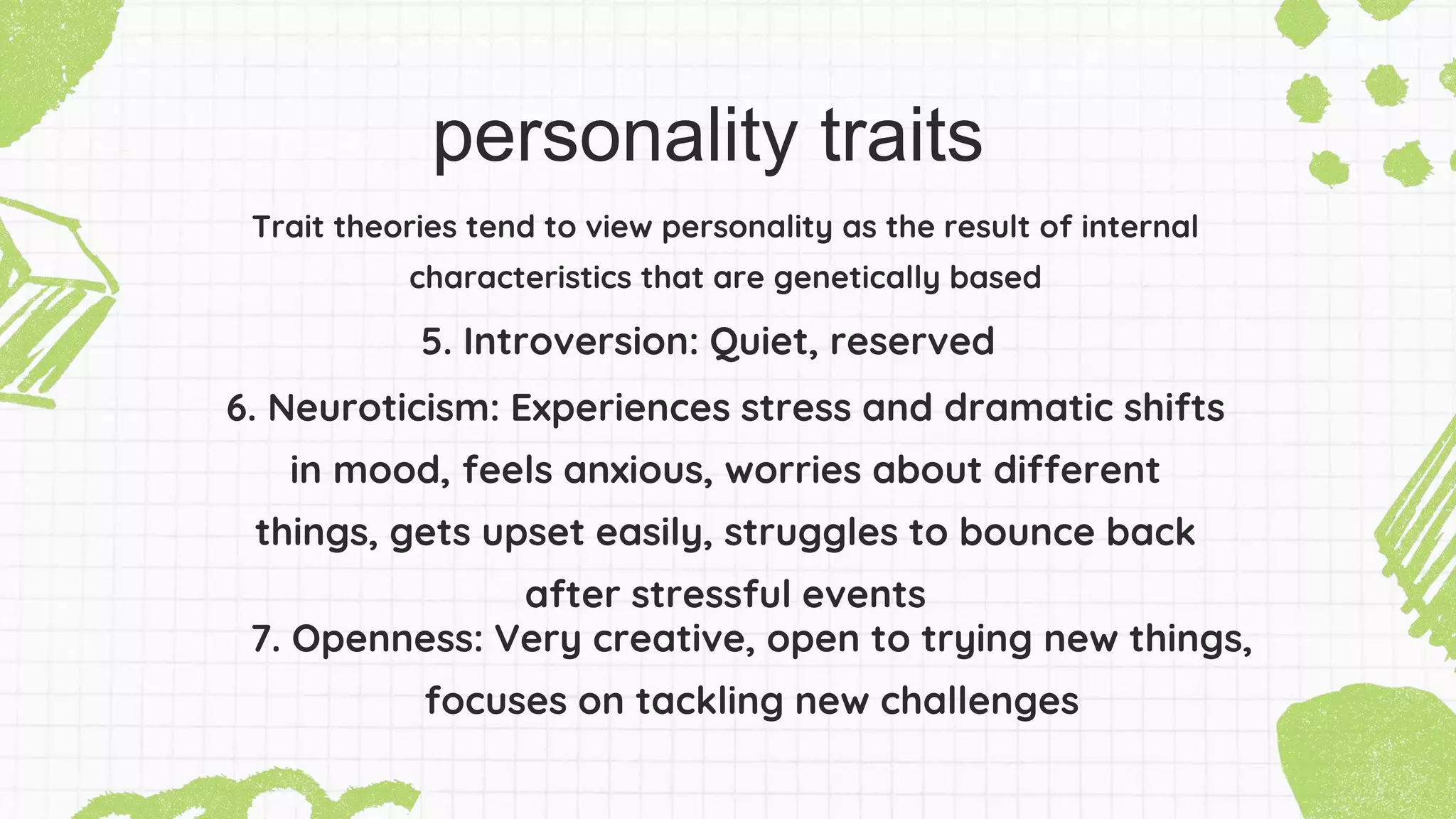 EDUC 202 - PERSONALITY.pptx
