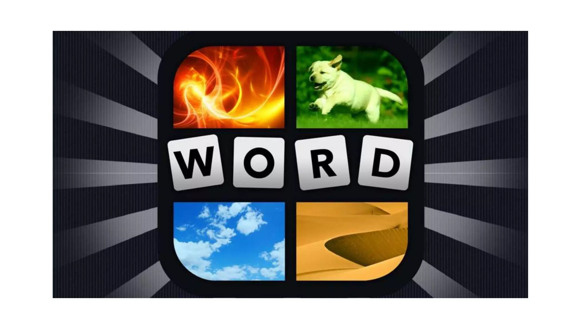 EDUC 202 - PERSONALITY.pptx