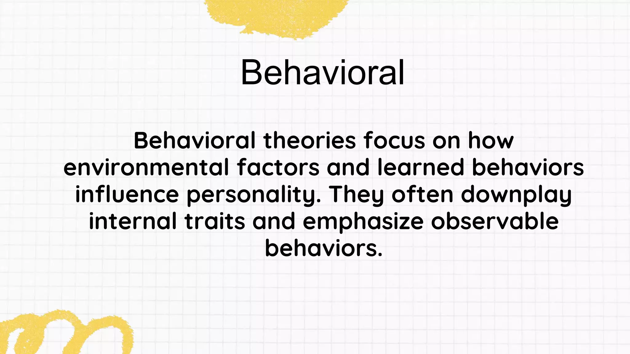 EDUC 202 - PERSONALITY.pptx