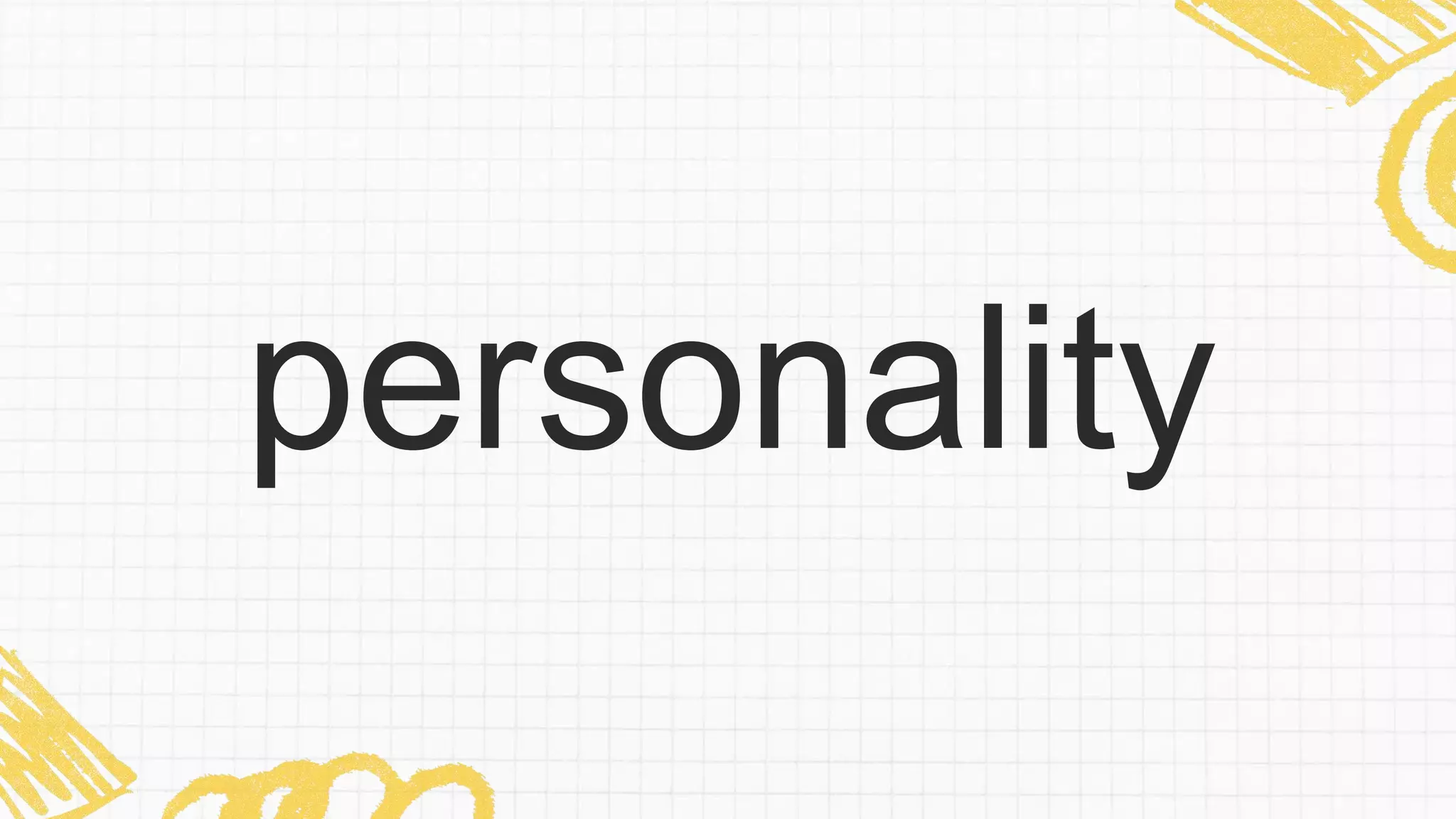 EDUC 202 - PERSONALITY.pptx