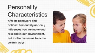 EDUC 202 - PERSONALITY.pptx