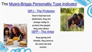 EDUC 202 - PERSONALITY.pptx