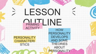 EDUC 202 - PERSONALITY.pptx