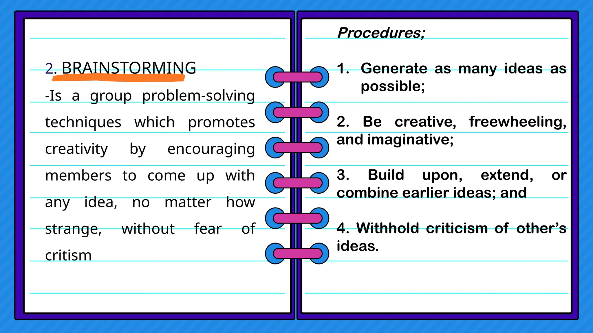 Workgroups And Teams Human Organization Behavior Ppt