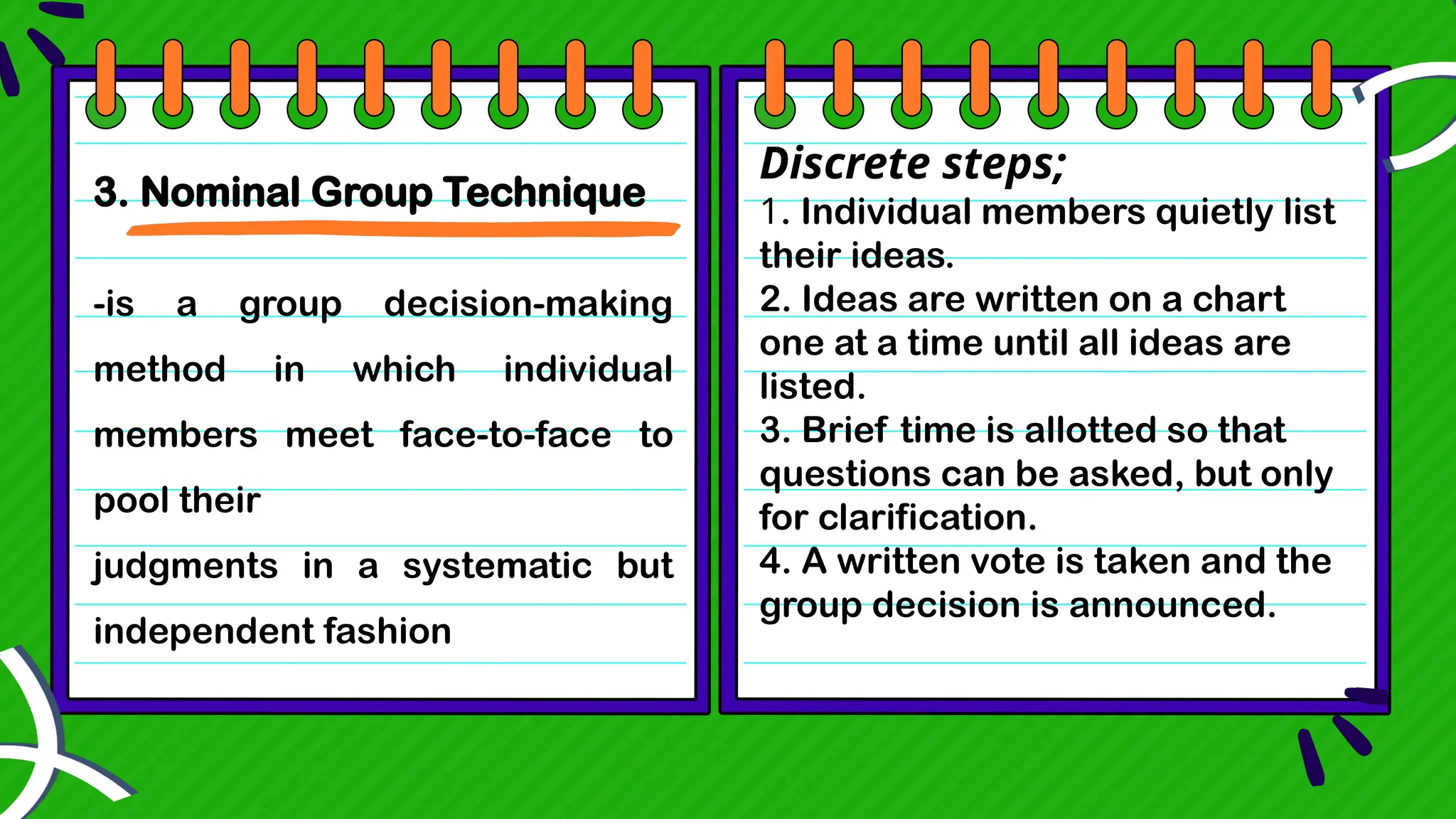 Workgroups And Teams Human Organization Behavior Ppt