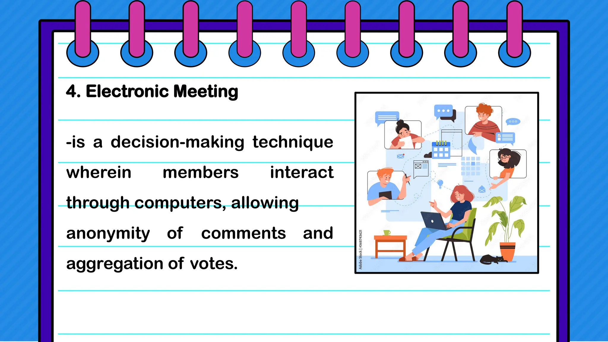 Workgroups And Teams Human Organization Behavior Ppt