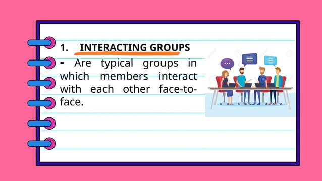 Workgroups And Teams Human Organization Behavior Ppt