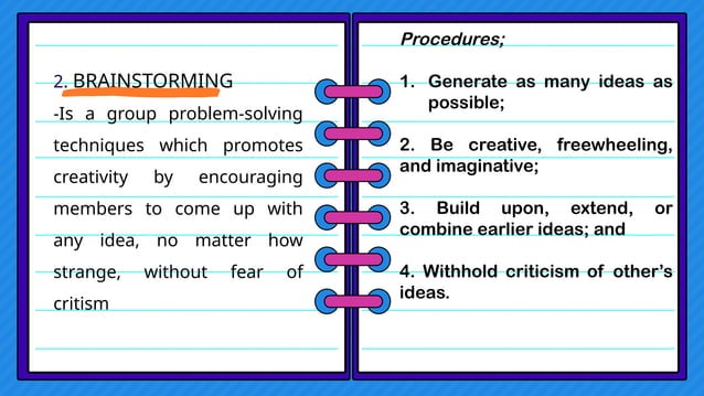 Workgroups And Teams Human Organization Behavior Ppt