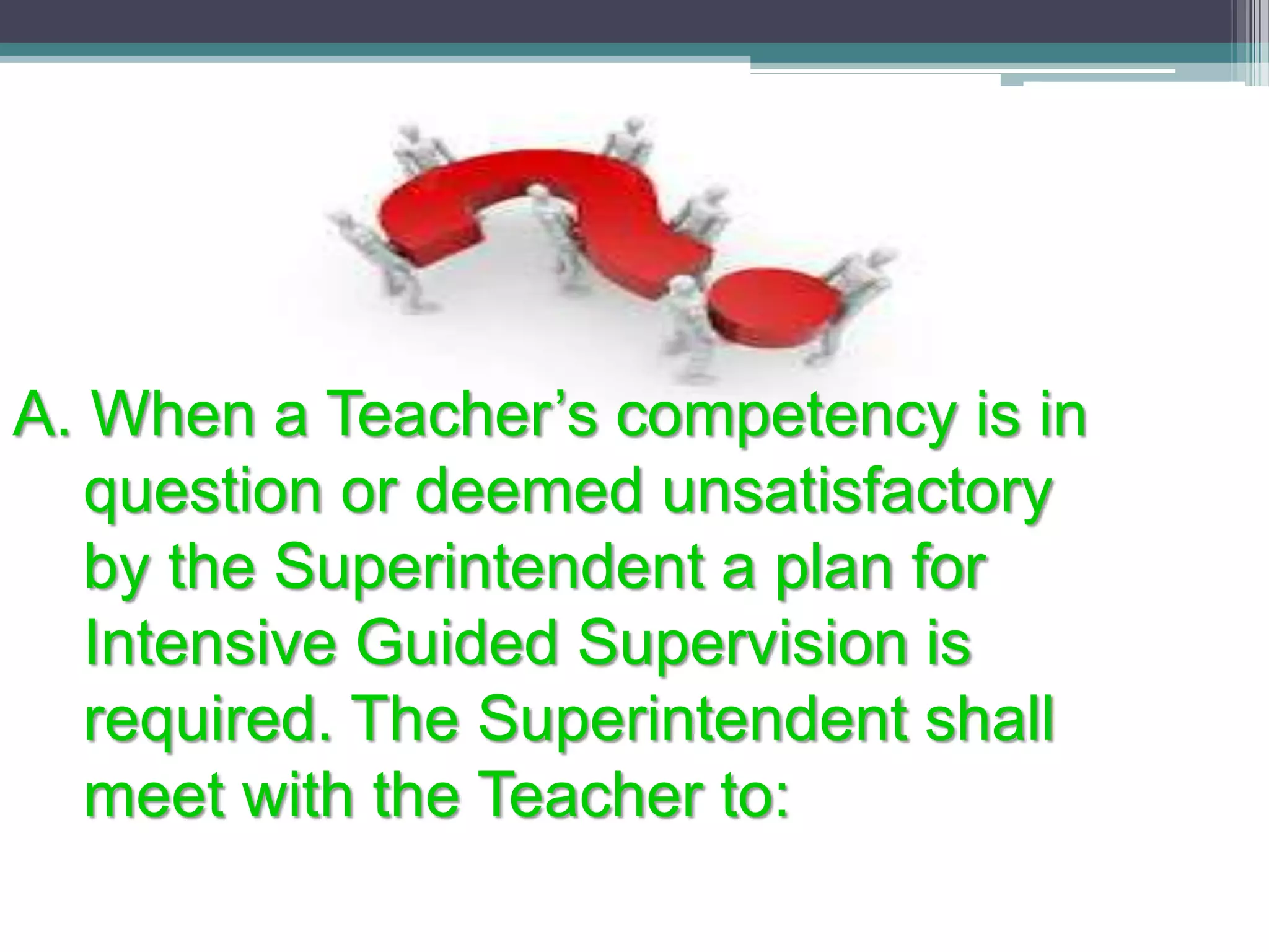 Educ 204 INSTRUCTIONAL MANAGEMENT | PPT