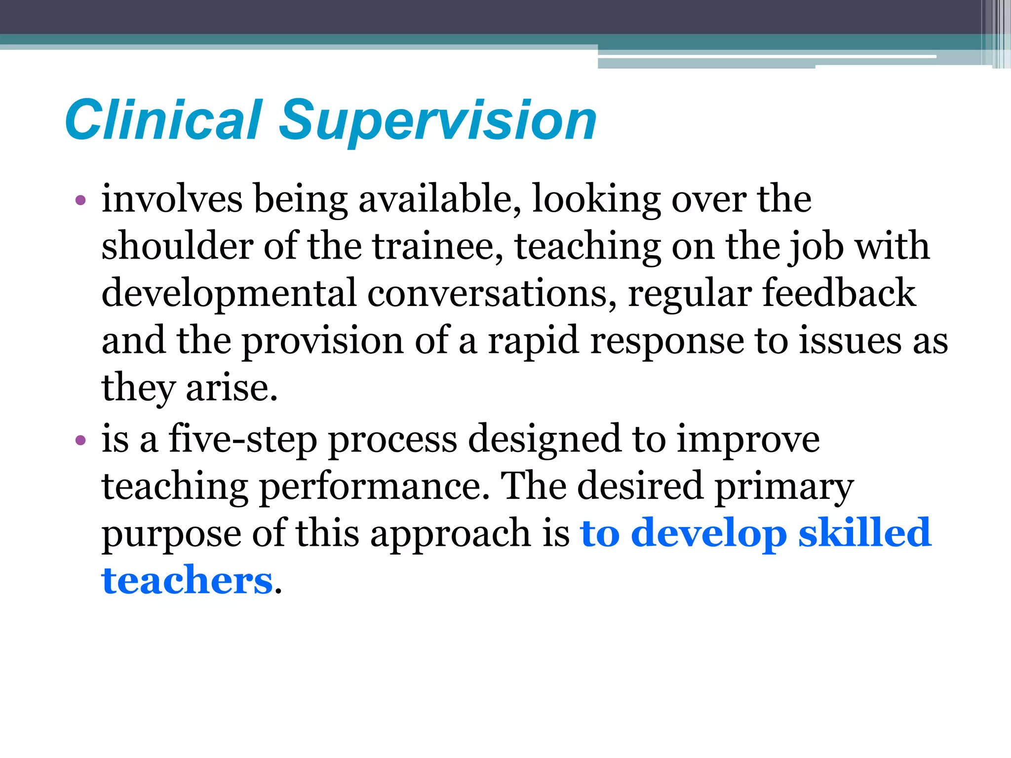 Educ 204 INSTRUCTIONAL MANAGEMENT | PPT