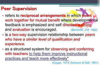 Educ 204 INSTRUCTIONAL MANAGEMENT | PPT