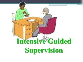 Educ 204 INSTRUCTIONAL MANAGEMENT | PPT