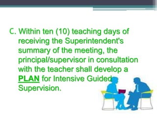 Educ 204 INSTRUCTIONAL MANAGEMENT | PPT