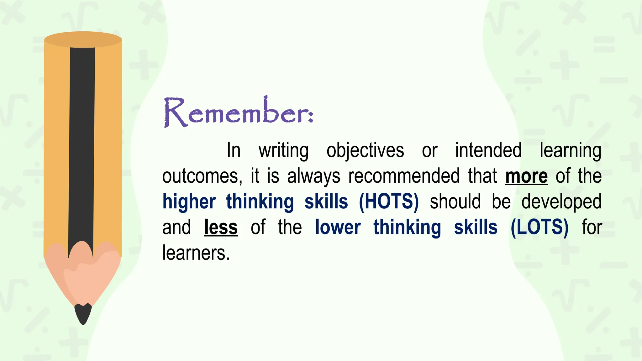 EDUC 204 Implementing a Curriculum Daily in the Classrooms.pptx