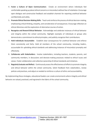 Educ205_TQM_ethical decision-making.docx