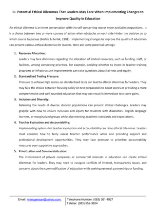 Educ205_TQM_ethical decision-making.docx