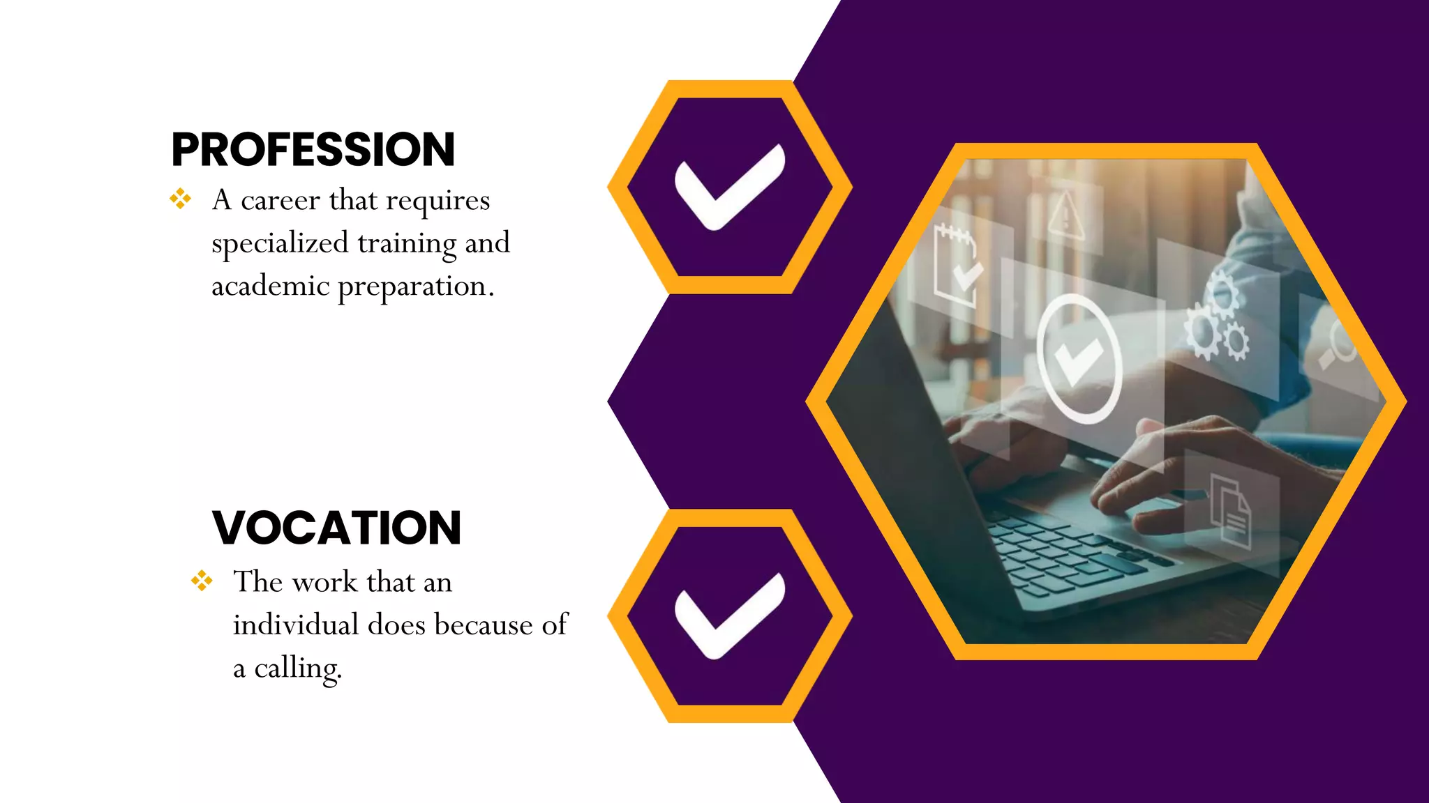 EDUC 207 REPORT.pptx