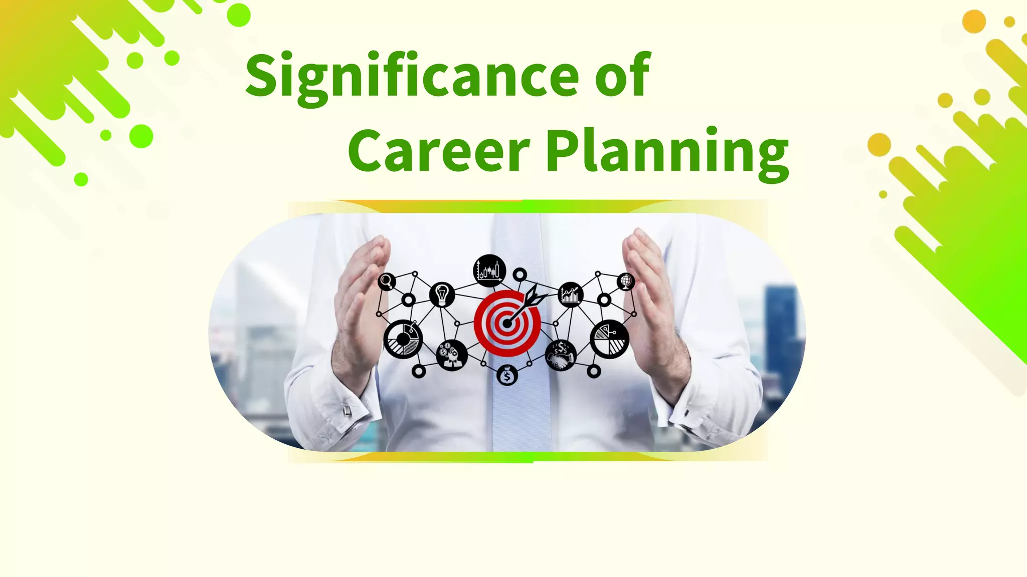 EDUC 207 REPORT.pptx