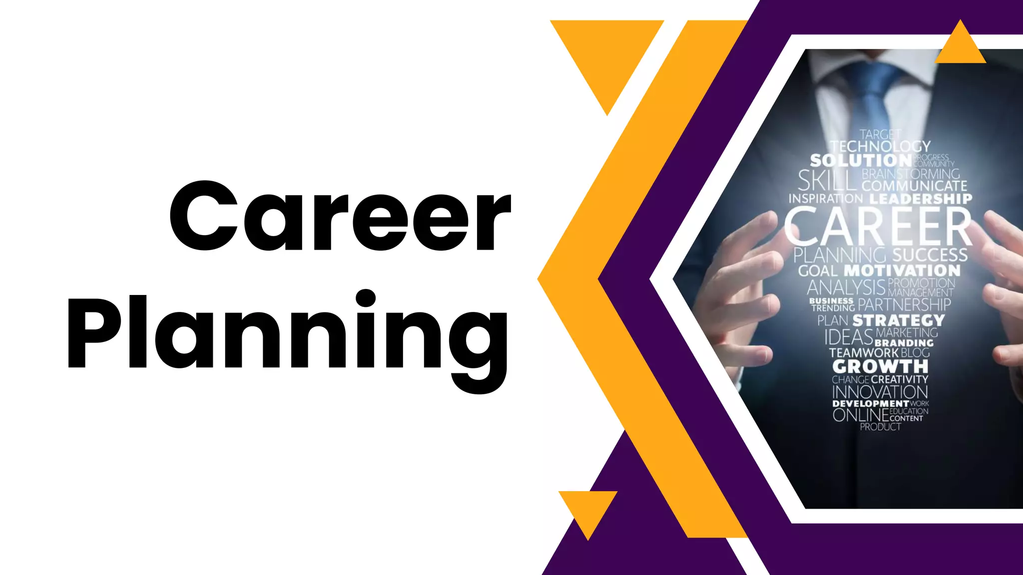 EDUC 207 REPORT.pptx