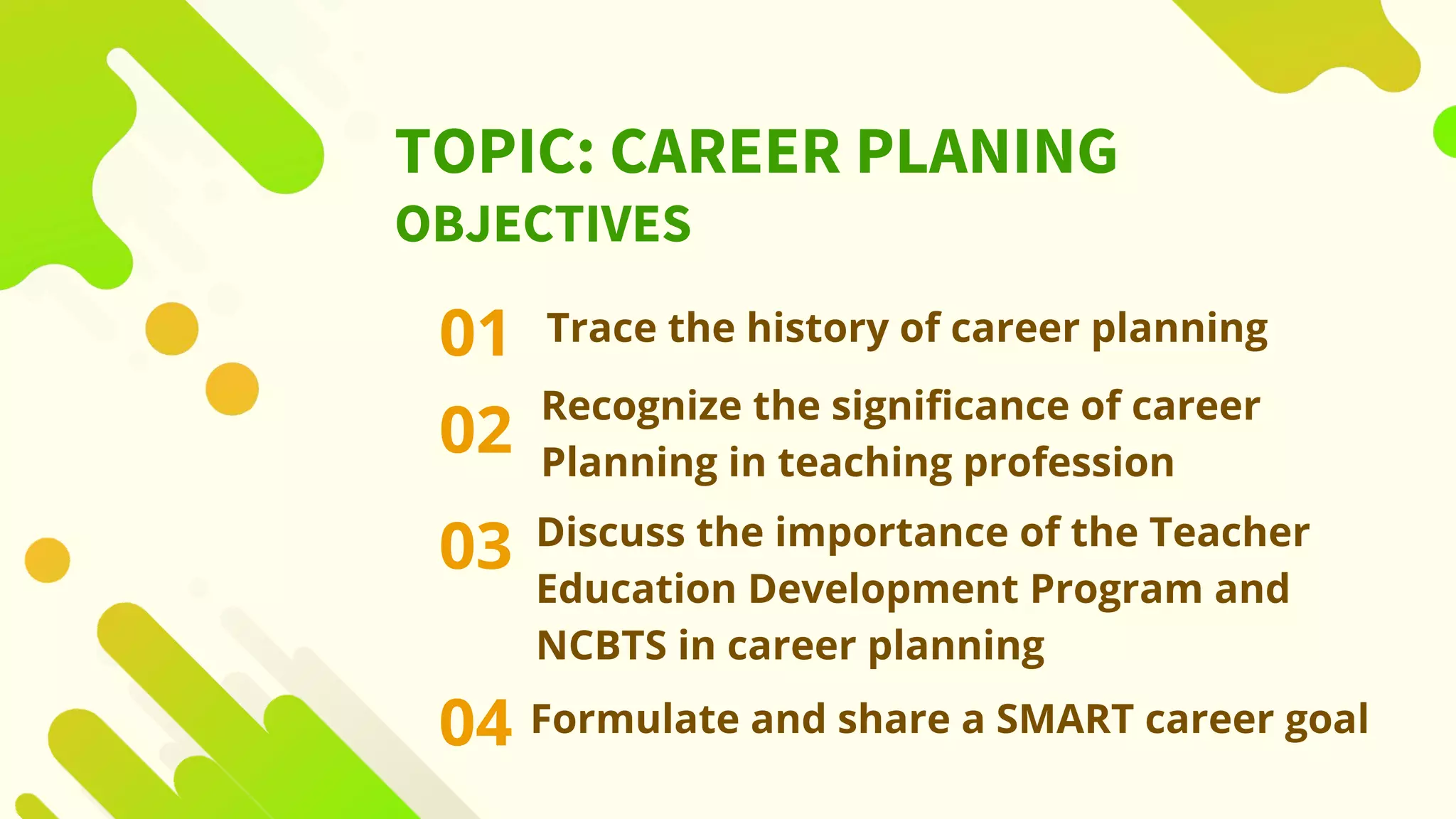 EDUC 207 REPORT.pptx