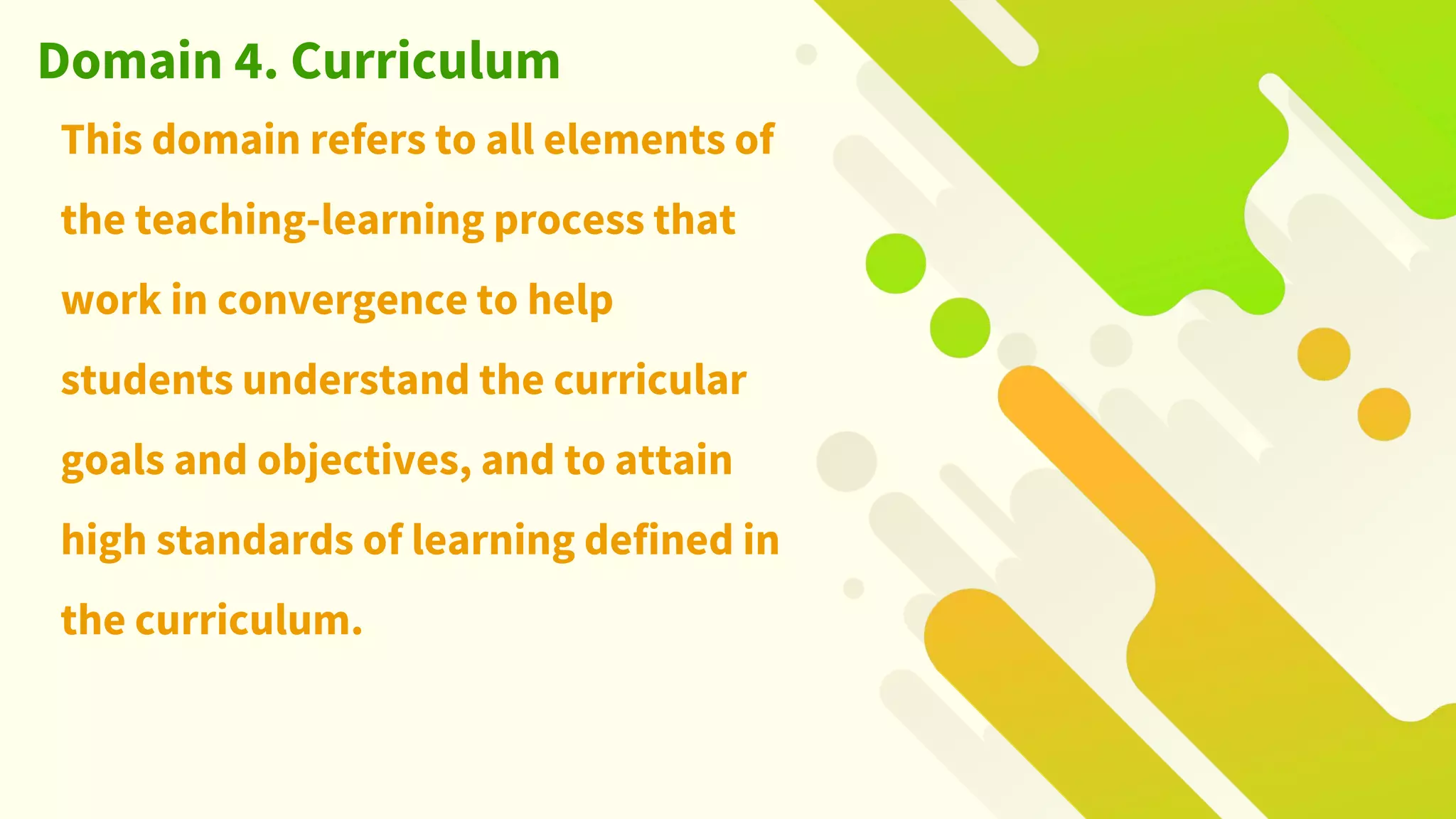 EDUC 207 REPORT.pptx