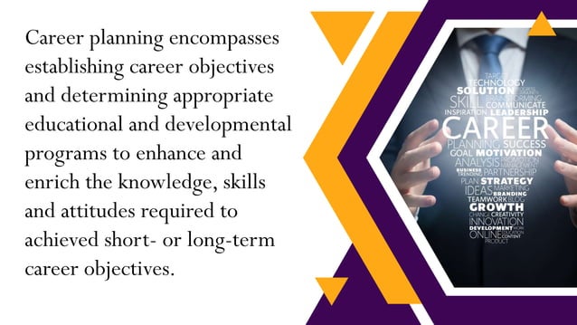 EDUC 207 REPORT.pptx | Professional School | Postgraduate Education