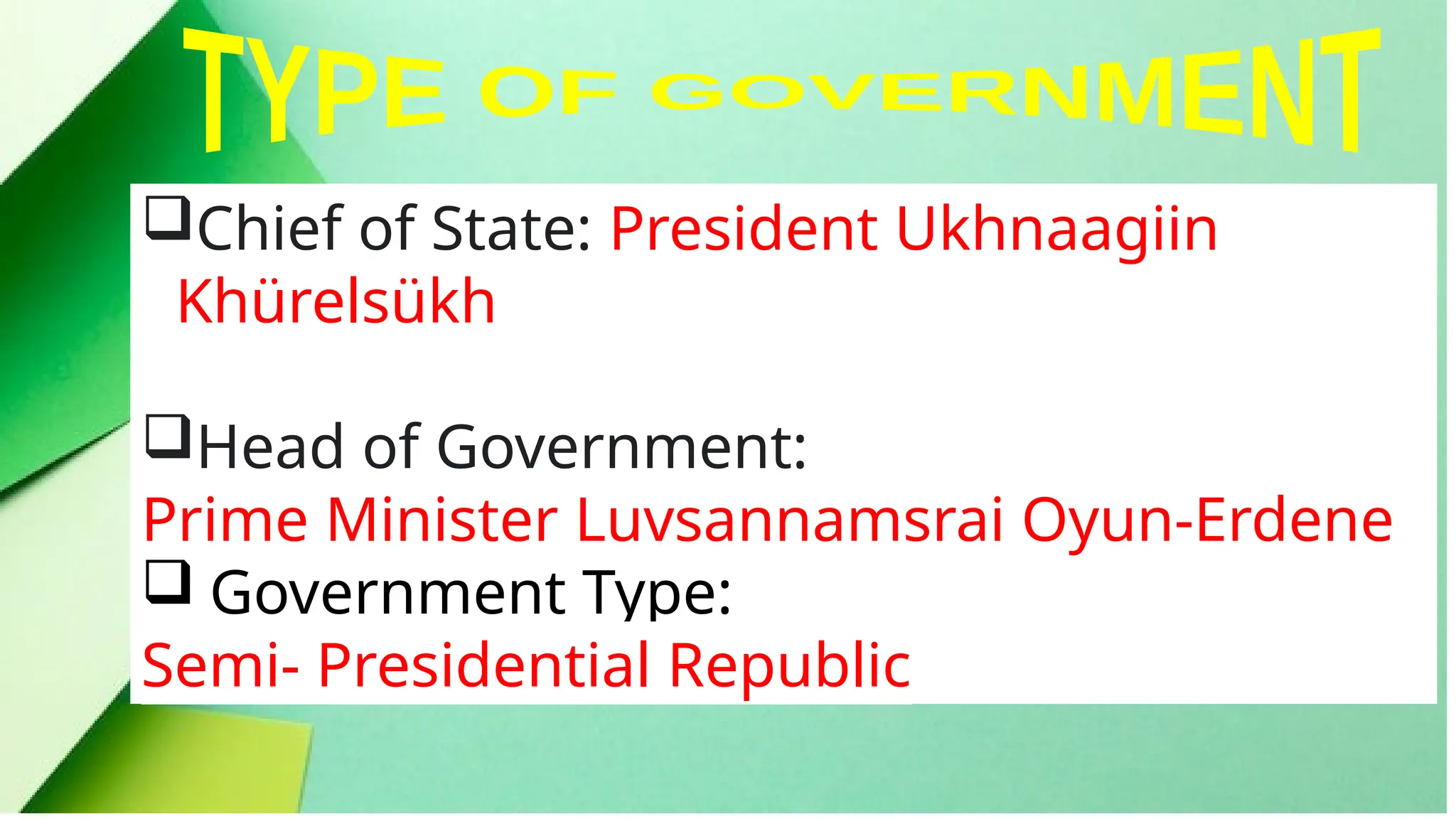 EDUC 208 final.pptx REPORTING FOR STUDY | PPT