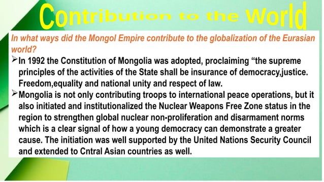 EDUC 208 final.pptx REPORTING FOR STUDY | PPT