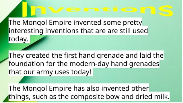 EDUC 208 final.pptx REPORTING FOR STUDY | PPT