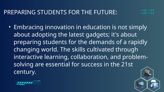 EDUCATION 209_GROUP 1REPORTING_BALAOD.pptx