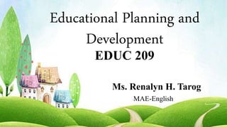 Henry Fayol Principles of Management | PPTX