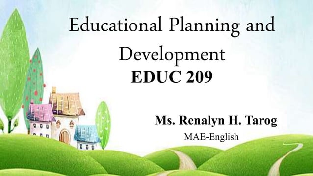 Henry Fayol Principles of Management | PPTX | Professional School | Postgraduate Education