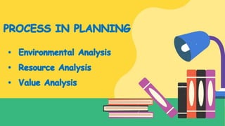 EDUC 209 _ REPORT.pptx