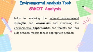 EDUC 209 _ REPORT.pptx