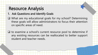 EDUC 209 _ REPORT.pptx